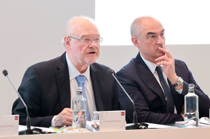 hna impulsa su facturación hasta los 688 millones de euros en 2024 ...