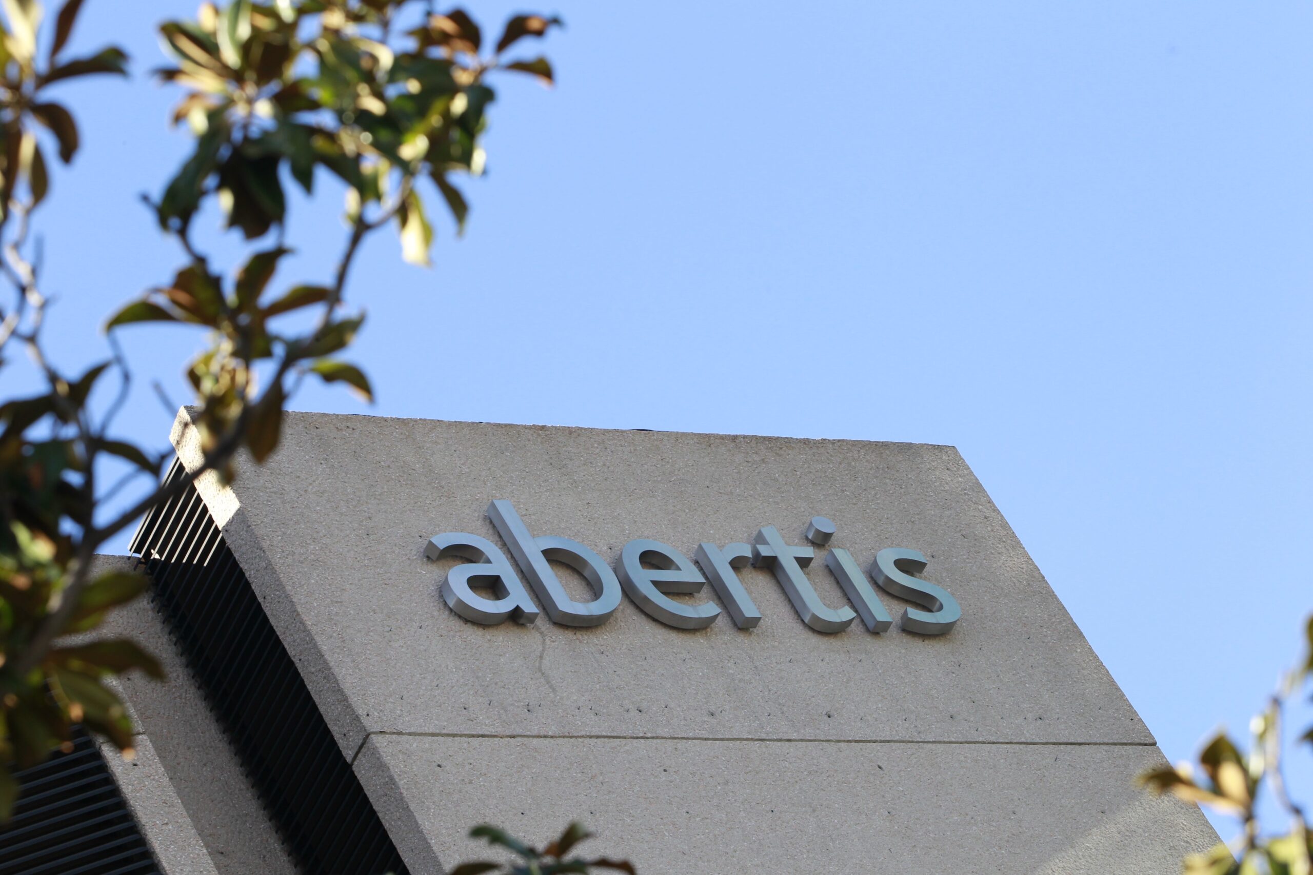 Fitch confirma el rating de Abertis en ‘BBB’ con perspectiva ‘estable ...