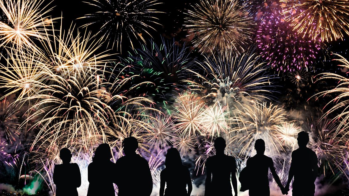 Cuándo son las fiestas de San Martín en Sotrondio en 2024 | Noticias ...