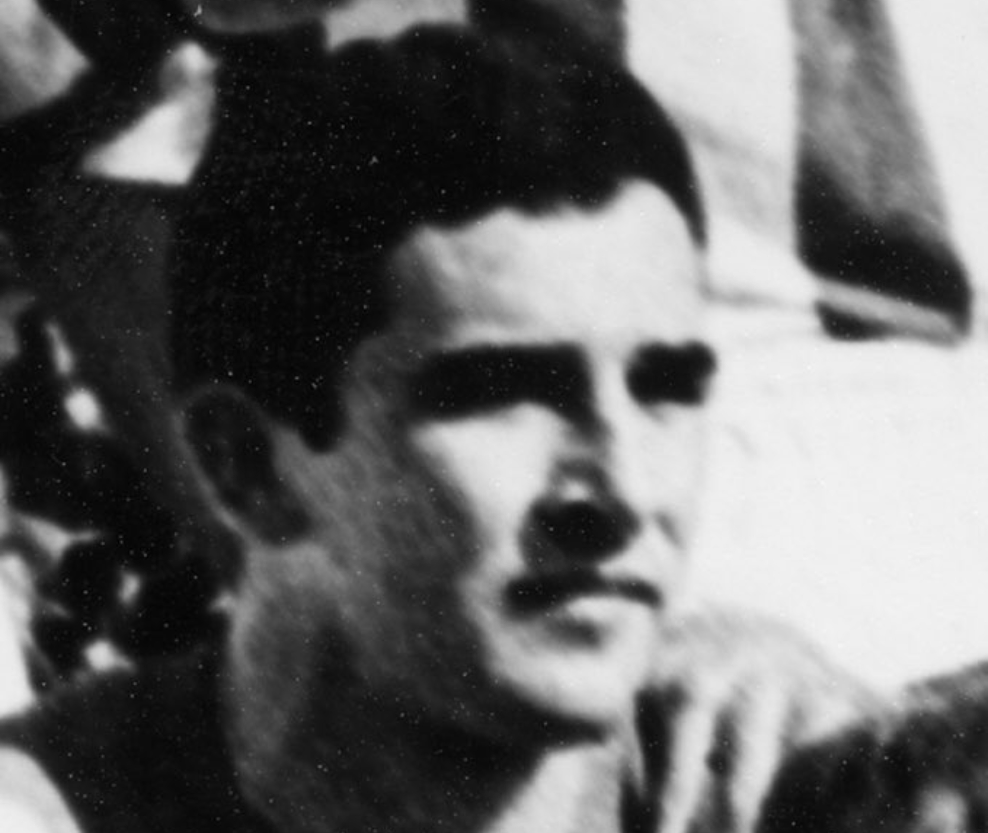 Fallece Jesús María Arambarri, histórico jugador del Alavés y la Real ...