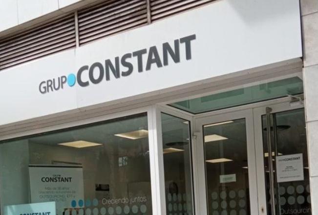 Grupo Constant redefine sus marcas en busca de una mayor excelencia en ...