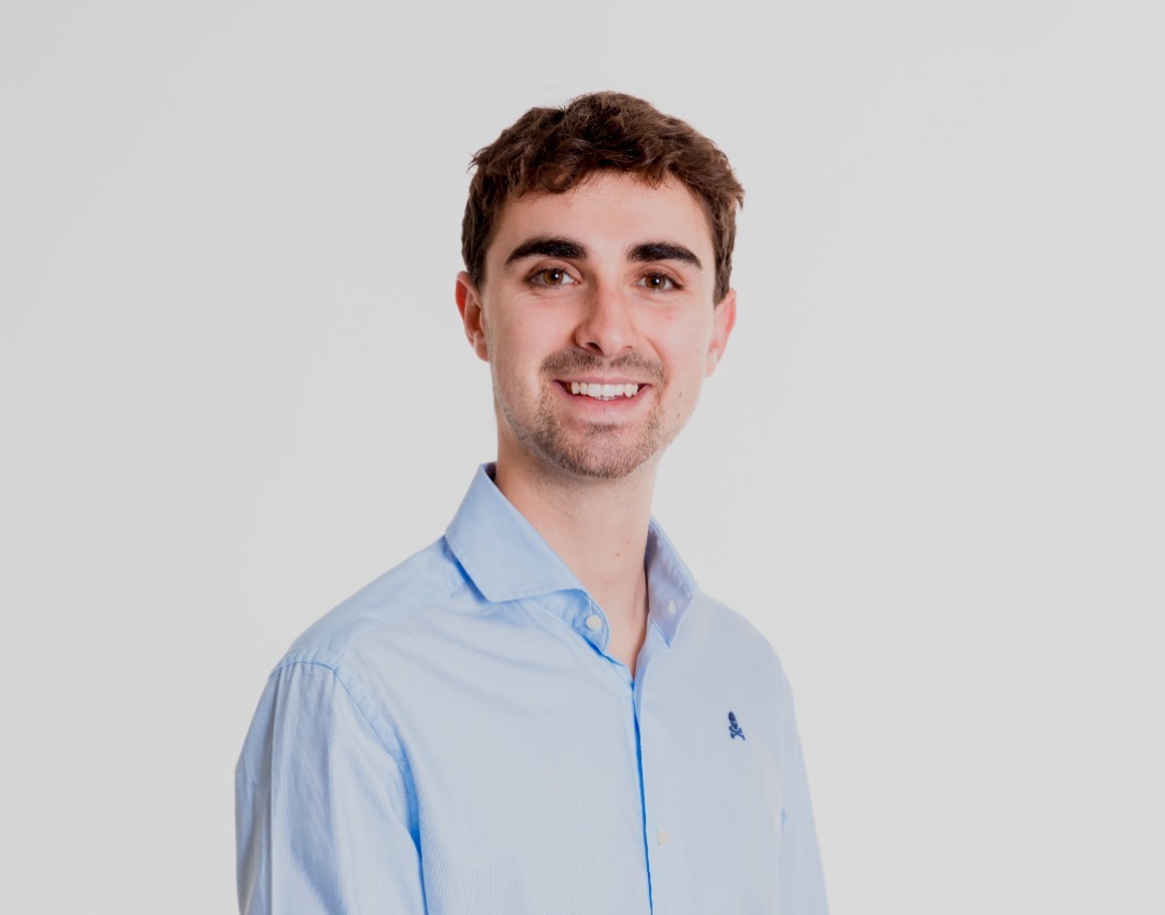 ARNAU RAMIÓ: “LA INTELIGENCIA ARTIFICIAL PUEDE O ANIQUILAR TU TRABAJO ...