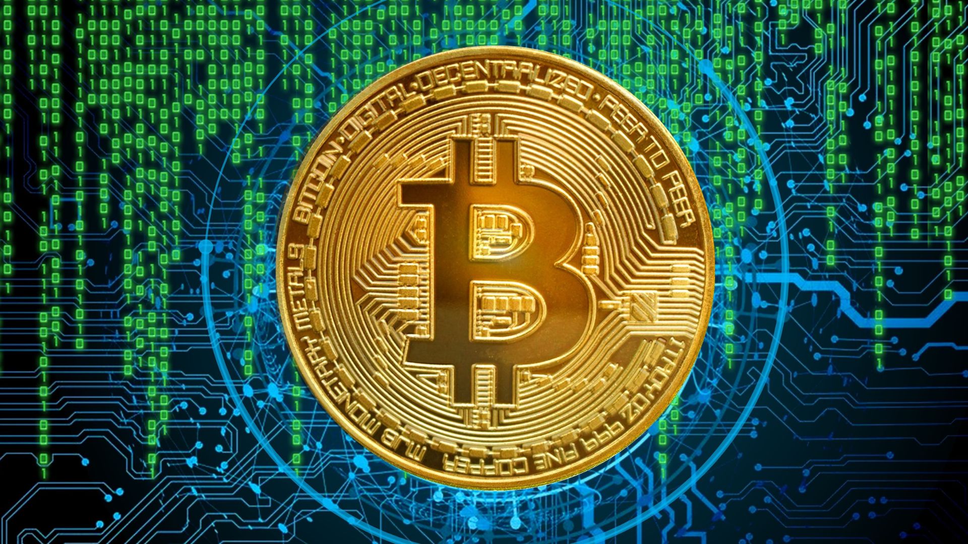 Bitcoin (BTC): uma reserva de valor? Características e comparativo com ...