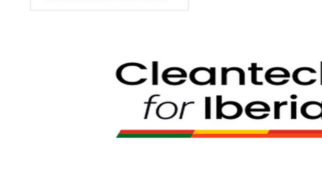 Coligação de startups e investidores para promover tecnologias limpas ...