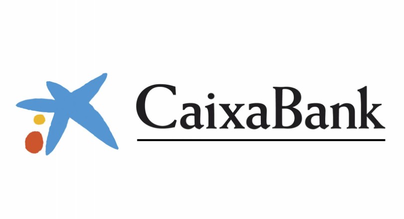 CaixaBank BPI revê avaliação de cotadas do PSI e destaca setores de ...