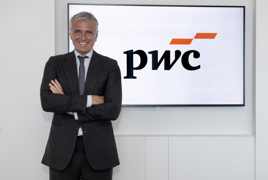PwC volta a ser líder em operações de M&A | Jornal Económico Empresarial